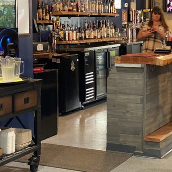 THE FISHHOOK BAR & GRILL - Updated November 2025 - 24 Photos & 10 ...