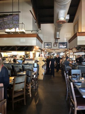 ANTHONIE’S MARKET GRILL - 507 Photos & 486 Reviews - 9108 Fm 1489 ...