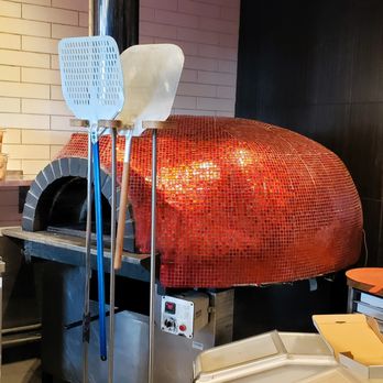 VIA CIBO - Updated January 2026 - 283 Photos & 161 Reviews - 808 York ...