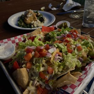 BALBOA CLUB - Updated February 2025 - 21 Photos - 111 Balboa Way, Hot ...