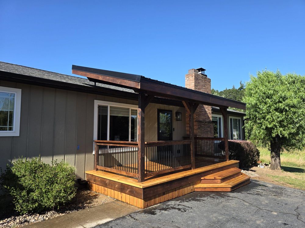 RENO MASTERS - Updated February 2026 - 14 Photos - 297 N 17th St, St ...