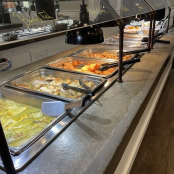 DUFF’S BUFFET - Updated December 2025 - 161 Photos & 217 Reviews ...