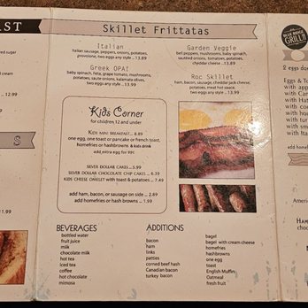 BLUE RIDGE GRILL - Updated April 2025 - 200 Photos & 186 Reviews - 3400 ...