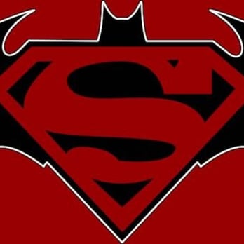 HERO HEADQUARTERS - Updated September 2025 - 28 Photos & 57 Reviews ...