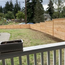 ADRIAN’S QUALITY FENCING & DECKS - 61 Photos & 64 Reviews - 3115 SW ...