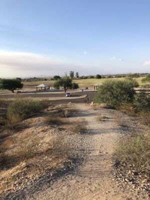 ESTRELLA MOUNTAIN REGIONAL PARK - Updated October 2024 - 104 Photos ...