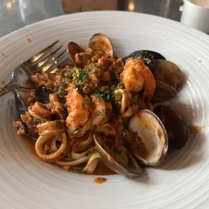 GROTTO DOWNTOWN - 746 Photos & 475 Reviews - 1001 Avenida De Las ...