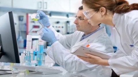 ACCU REFERENCE MEDICAL LAB - Updated June 2026 - 1553 Rt 27, Somerset ...