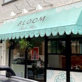 BLOOM BAKE SHOP - Updated July 2024 - 230 Photos & 191 Reviews - 1851 Monroe St, Madison ...