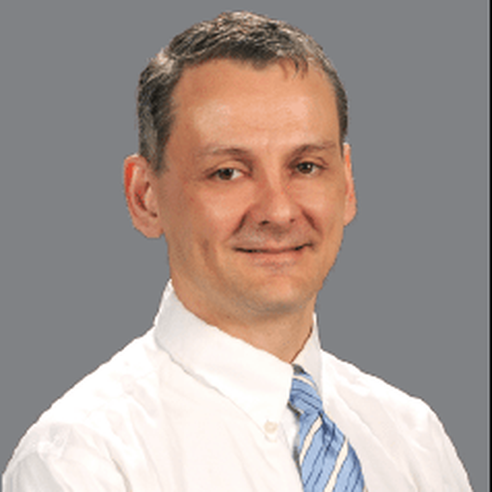 Weston Gross's Instagram, Twitter & Facebook on IDCrawl