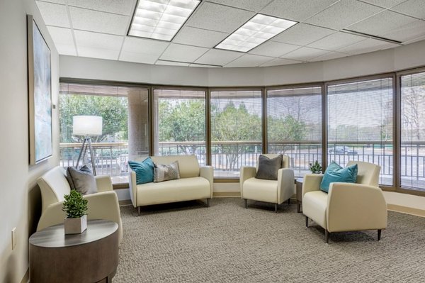 THE EMILY PROGRAM - ATLANTA HOSPITAL - Updated November 2025 - 20 ...