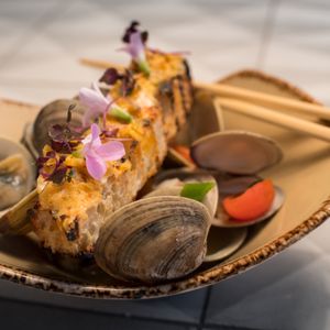 TRIANO’S PIZZA - Updated December 2025 - 106 Photos & 112 Reviews ...