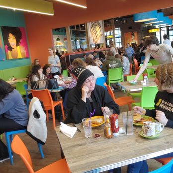 THE BREAKFAST CLUB - ANKENY - Updated December 2025 - 73 Photos & 43 ...