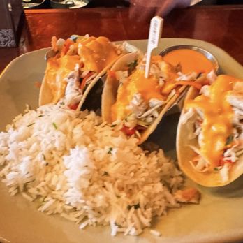 TWIGS TAVERN AND GRILLE - Updated December 2025 - 219 Photos & 257 ...