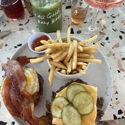 BOX ST. ALL DAY - LA CANTERA HEIGHTS - Updated August 2025 - 553 Photos ...