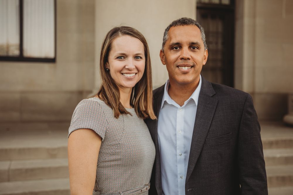 AUSTIN HOME TEAM - Updated May 2024 - 4700 Bellelview Ave, Kansas City ...