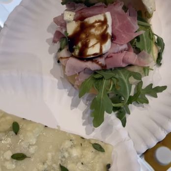 ANGELINA BAKERY - Updated July 2025 - 61 Photos & 17 Reviews - 142 ...