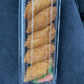 KOZO SUSHI - Updated December 2025 - 104 Photos & 102 Reviews - 45-480 ...