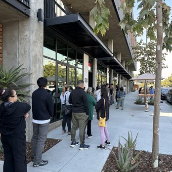 8TH & B POKE - Updated February 2025 - 272 Photos & 193 Reviews - 806 B ...