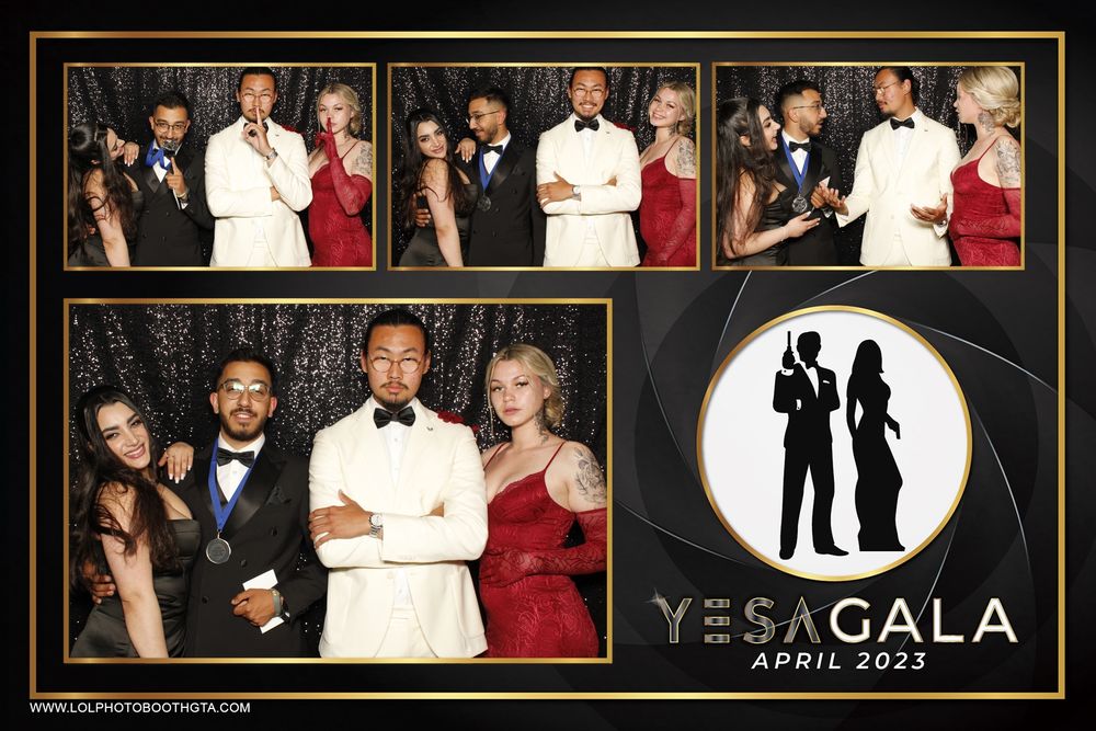 LOL PHOTO BOOTH - Updated October 2024 - 35 Photos - Photo Booth ...