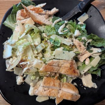 THE STATE - Updated November 2025 - 203 Photos & 125 Reviews - 3800 ...