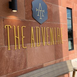 WOOD ASH RYE - Updated December 2025 - 445 Photos & 406 Reviews - 25 W ...