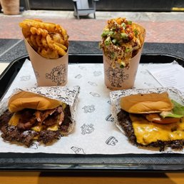 Mister Dips - Trusted Since 2021 - Updated July 2025 - 276 Photos - 130 ...