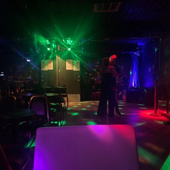 THE GREEN HORSE NIGHTCLUB - Updated October 2025 - 56 Photos & 90 ...