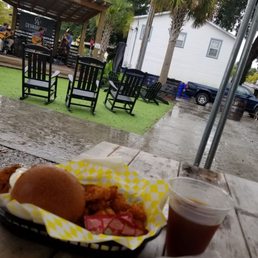 COMMONHOUSE ALEWORKS - Updated July 2025 - 316 Photos & 171 Reviews ...