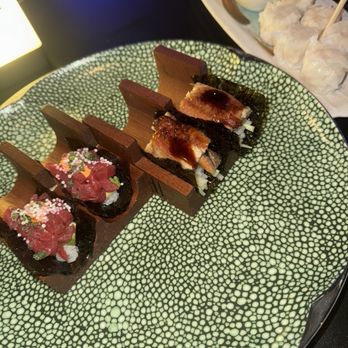 KASHI JAPANESE - ROCKVILLE CENTRE - Updated March 2025 - 786 Photos ...