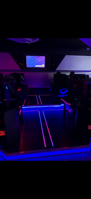 GAMERNOOK - Updated December 2025 - 1334 Lakewood Rd, Toms River, New ...