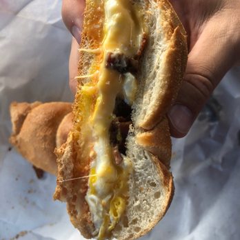 CROTON MINI DELI - Updated October 2025 - 35 Photos & 35 Reviews - 10 ...