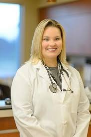 ANNE L MOSER, MD - Updated August 2025 - 1512 Holleman Dr, College ...