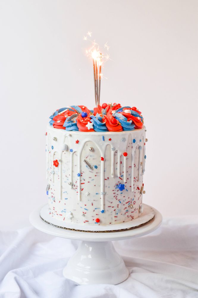 EMILY GRACE CAKES - Updated May 2026 - 23 Photos - Prior Lake ...