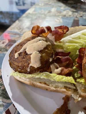 SEEWEE RESTAURANT - 269 Photos & 282 Reviews - 4804 N Hwy 17, Awendaw ...