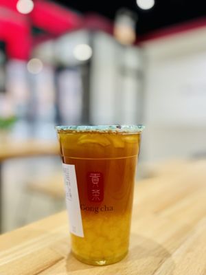 GONG CHA - Updated December 2025 - 68 Photos & 40 Reviews - 555 S State ...