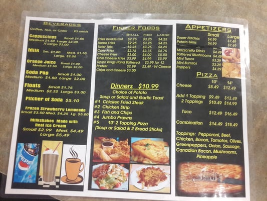 TRIANGLE BOWL - Updated December 2024 - 29 Reviews - 700 Triangle Ctr ...