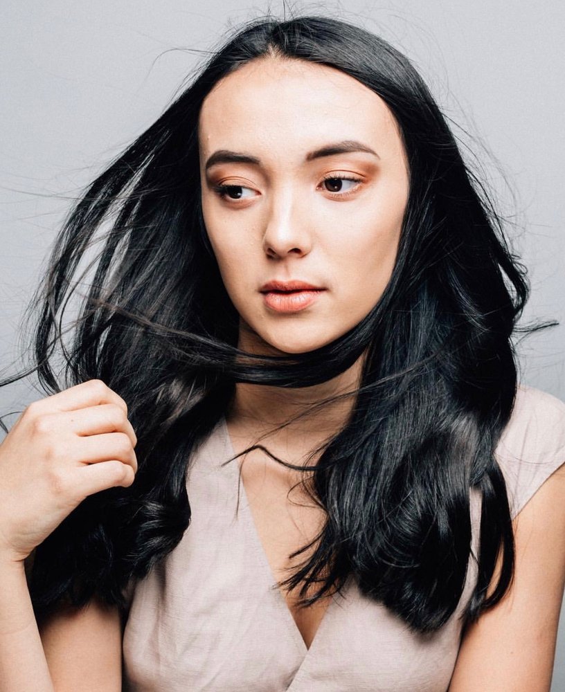 ARTISTRY BY ISABELLE - Updated February 2025 - Request an Appointment ...