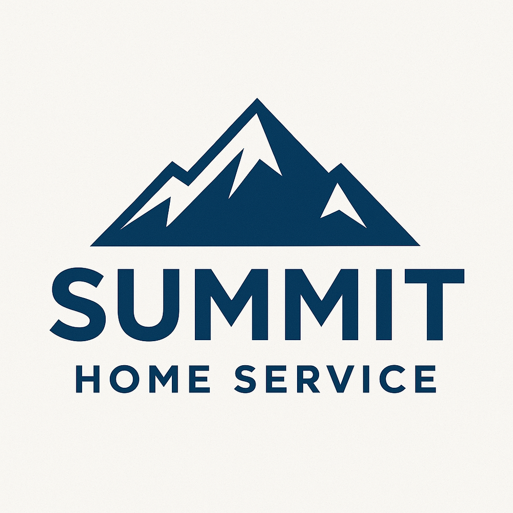 SUMMIT HOME REPAIR - Updated September 2025 - Request a Quote - South ...