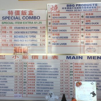 KENT’S KITCHEN - Updated December 2025 - 256 Photos & 64 Reviews - 5659 ...