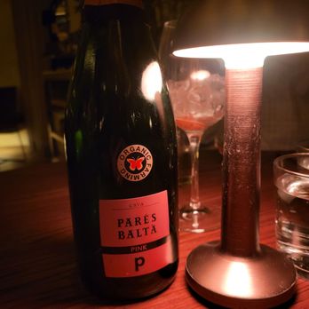 NISOS PRIME - CHICAGO - Updated January 2026 - 510 Photos & 147 Reviews ...