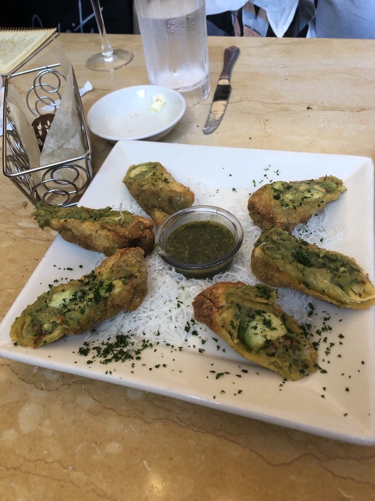 THE CHEESECAKE FACTORY - SAN JUAN - 223 Photos & 75 Reviews - Av ...