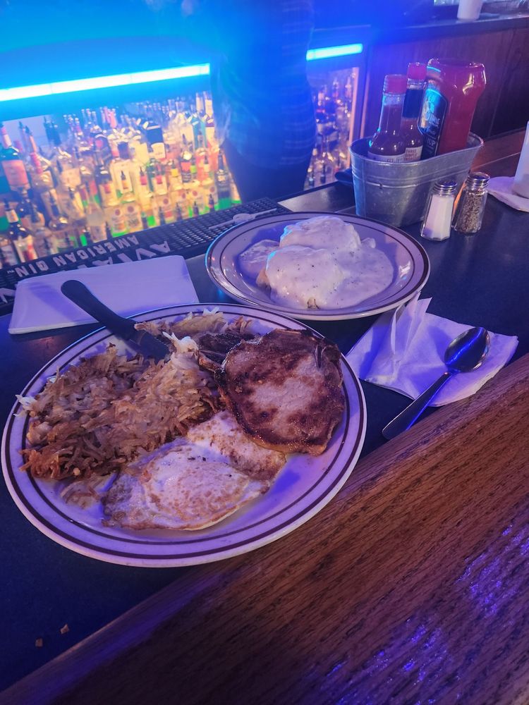 ALMOND TREE RESTAURANT & LOUNGE - Updated December 2025 - 61 Photos ...