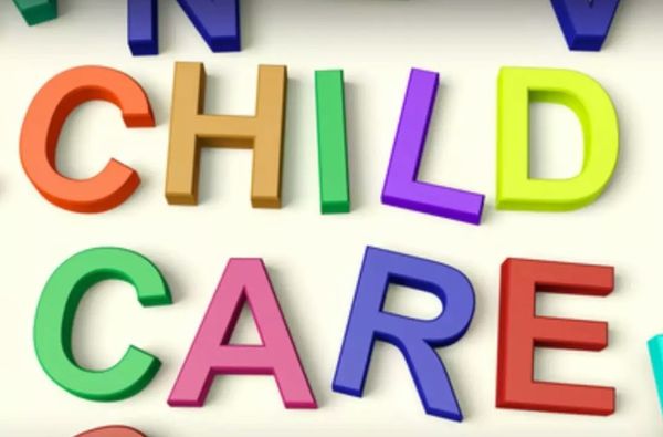 THE LITTLE ACHIEVERS DAYCARE - Updated March 2025 - Request ...