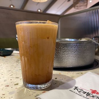 KANPAI - Updated October 2025 - 468 Photos & 201 Reviews - 1701 Rockville Pike, Rockville ...