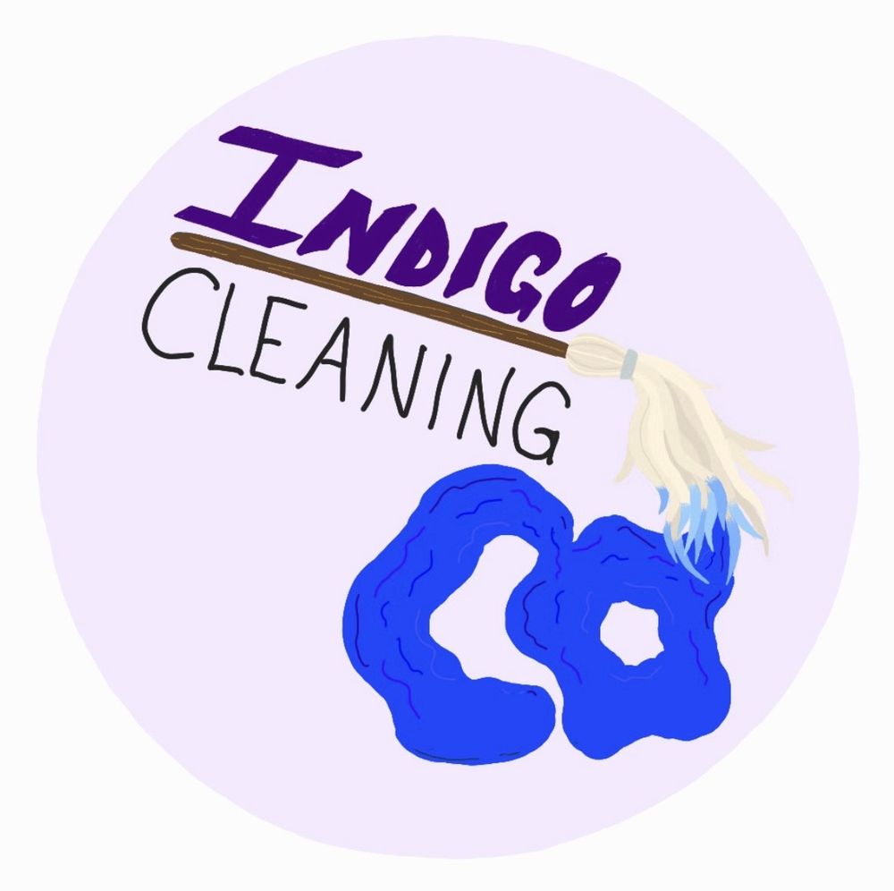 INDIGO CLEANING - Eagle Point, Oregon - Home Cleaning - Phone Number - Yelp