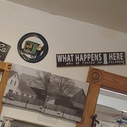 CARRIAGE CROSSING RESTAURANT AND BAKERY - 117 Photos & 101 Reviews ...