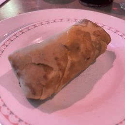 HUNAN L’ROSE - Updated August 2024 - 104 Photos & 199 Reviews - 1131 ...