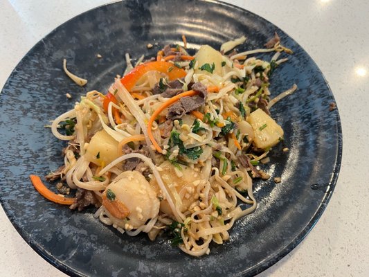 FEAST BUFFET - Updated January 2026 - 108 Photos & 97 Reviews - 1428 N ...