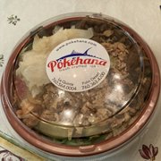 POKEHANA - 229 Photos & 190 Reviews - 73405 Hwy 111, Palm Desert, CA ...